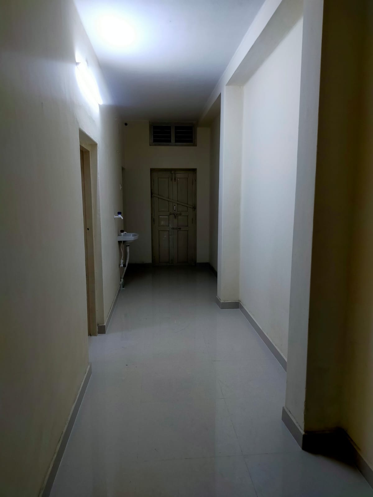 Client Reviews - Rock Realty