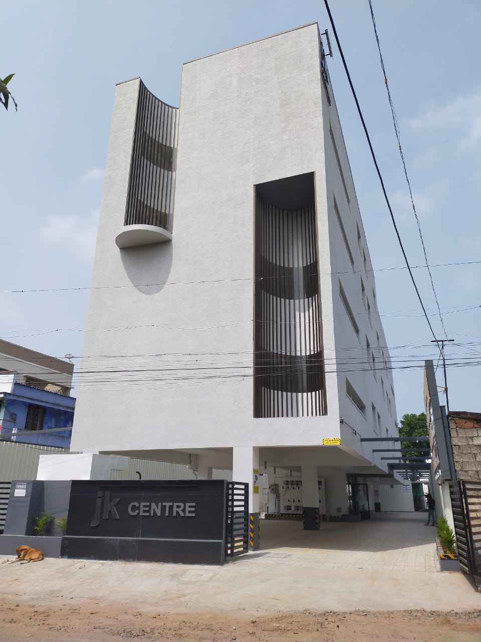 Client Reviews - Rock Realty