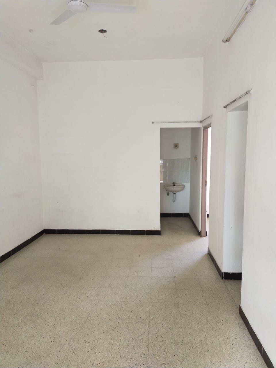 Client Reviews - Rock Realty